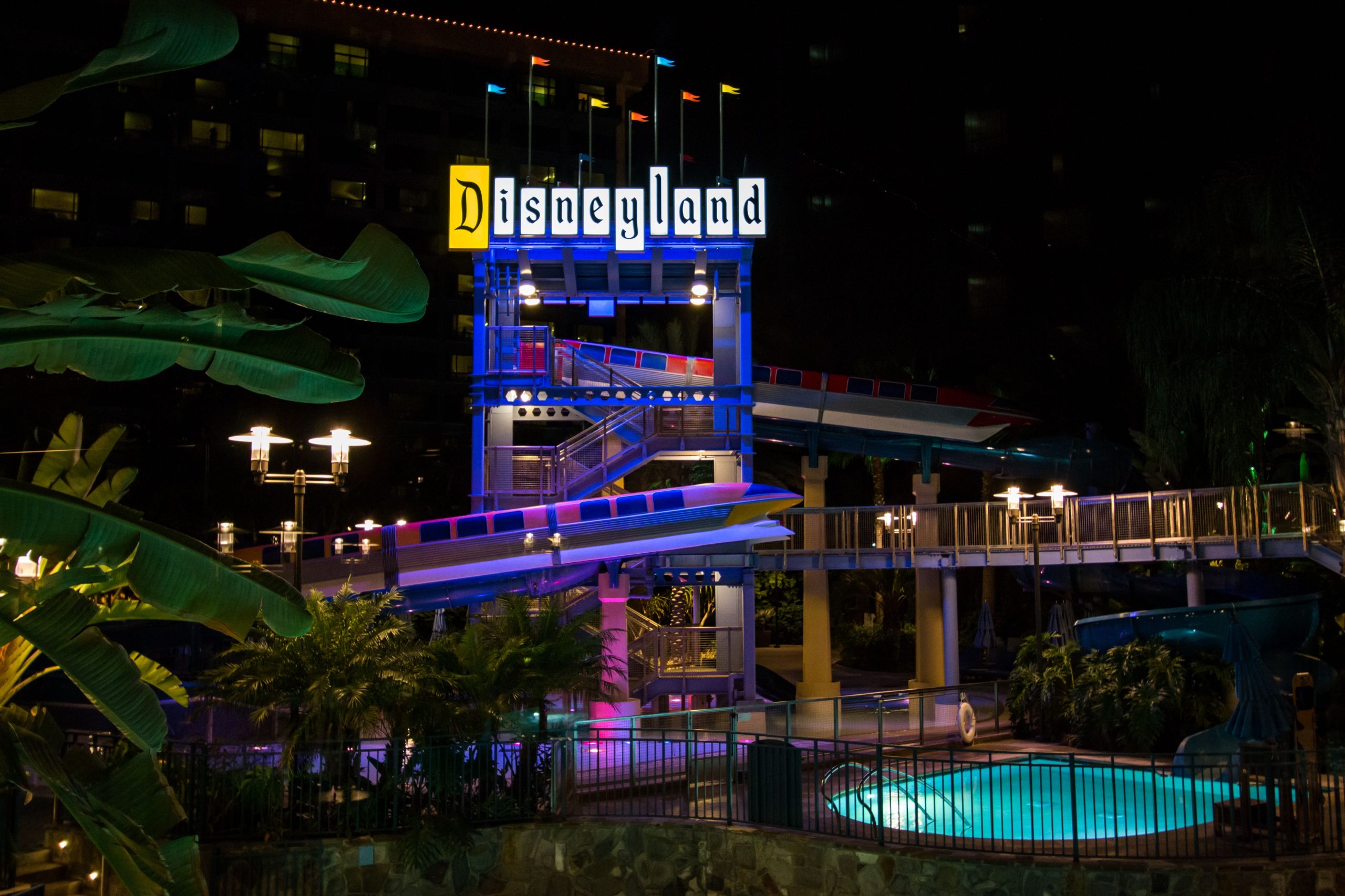 A Disneylandbe való elmenni 2025 -ben csak megfizethetőbb lett, 50 dolláros jegyekkel ...