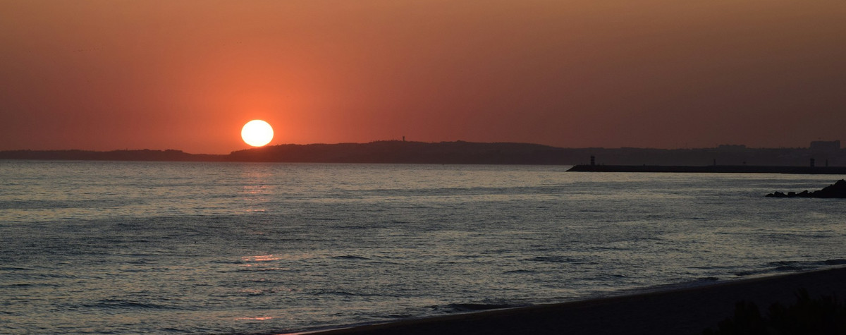 Hová menjünk Algarve-ban, Portugáliában (a legjobb strandok és a ...