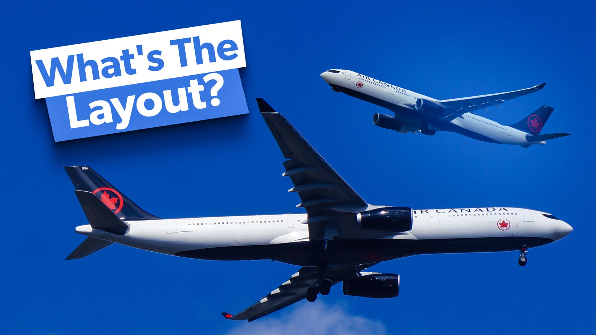 Rail & Fly: Kaikki mitä sinun on tiedettävä Air Intian ...