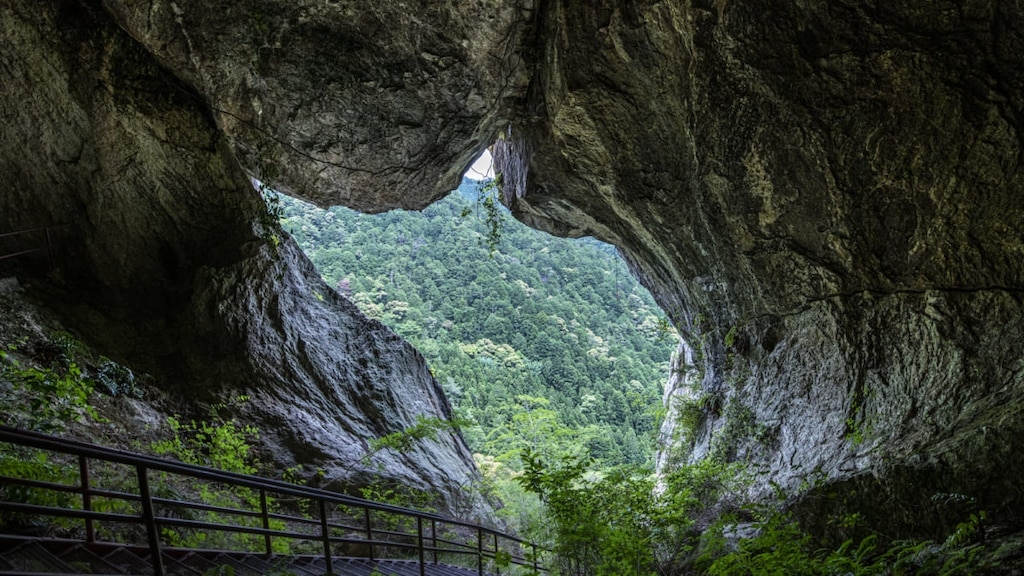 A 12 legbarátságosabb város az Egyesült Államokban - Asunan Matkastudio