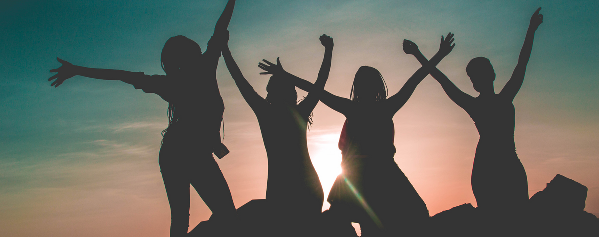 Iowan 6 rennointa kaupunkia - Asunan Matkastudio